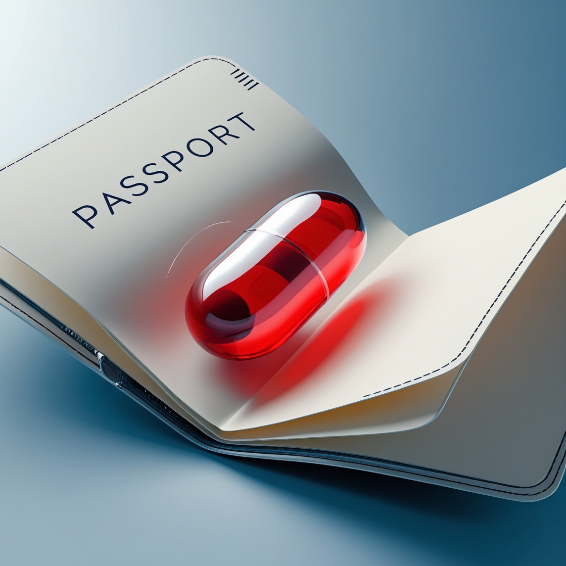 Passeport (PDF) - LiB-R.com